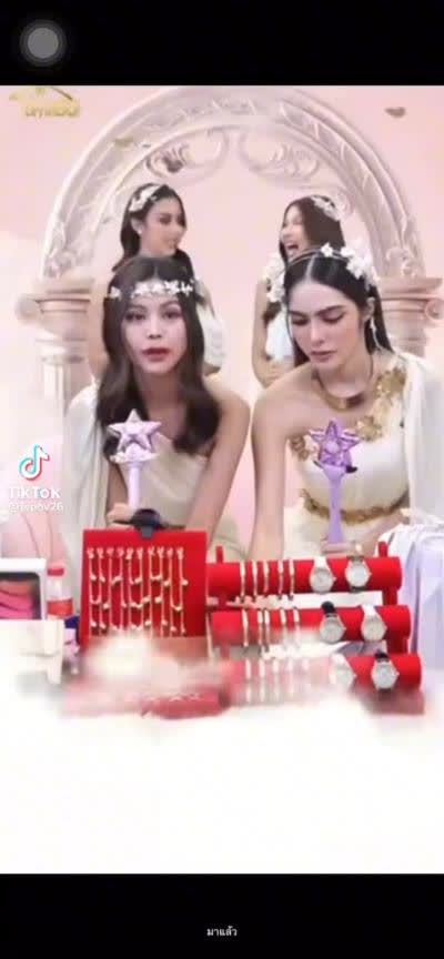 មើលចរឹកចែហ្វាចុះច្រឡើមណាស់ - TNAOT