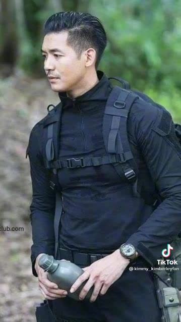 មានជាតិក្រោយ - TNAOT