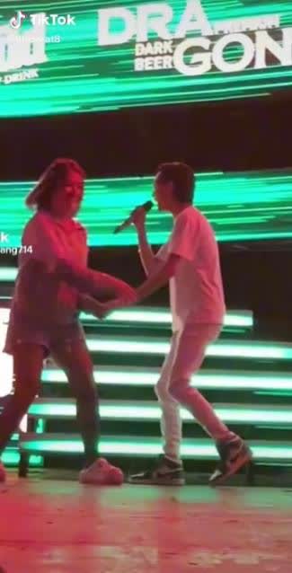 តិចមេង - TNAOT