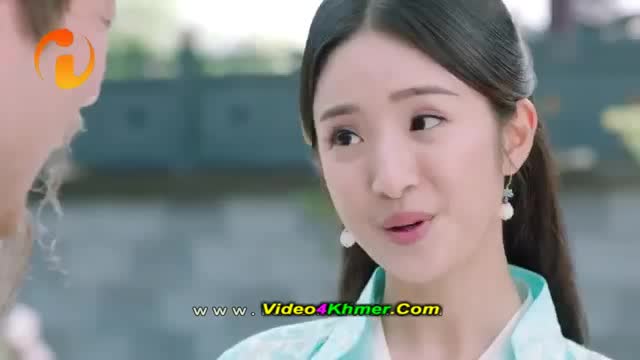 Chinese Drama - At KomBaing KomNob Mohasal [HD] - part 108 - Khmer Movies - TNAOT
