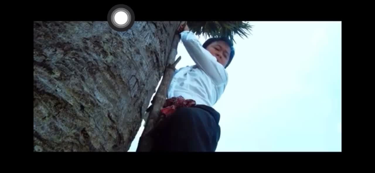 រឿង កំប្លែង 😂😂 - TNAOT