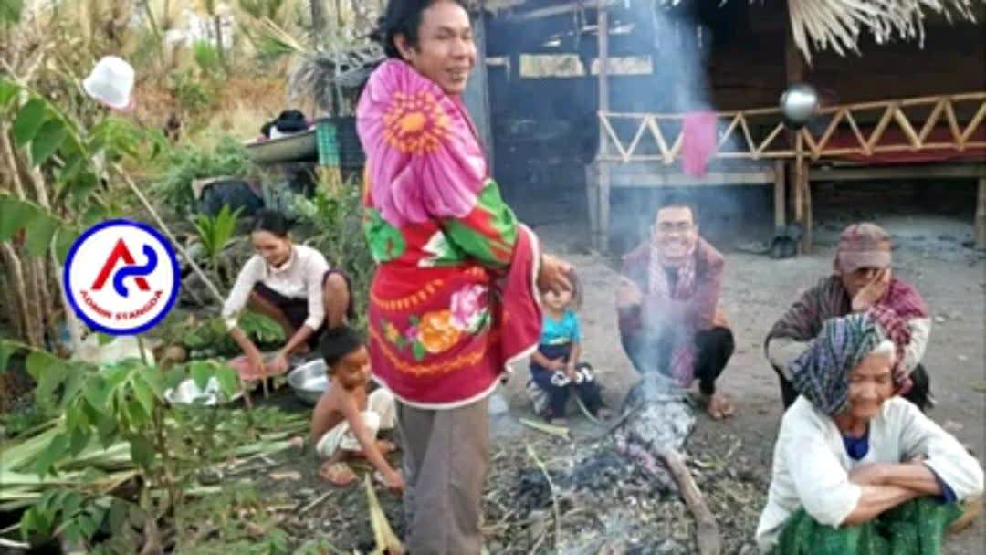 ចាប់ពី ថ្ងៃទី ២-៨ ខែវិច្ឆិកា សីតុណ្ហភាព ក្នុង ខេត្ត ចំនួន ៤ នៃ ប្រទេស កម្ពុជា អាច នឹង ចុះ ទាប ...