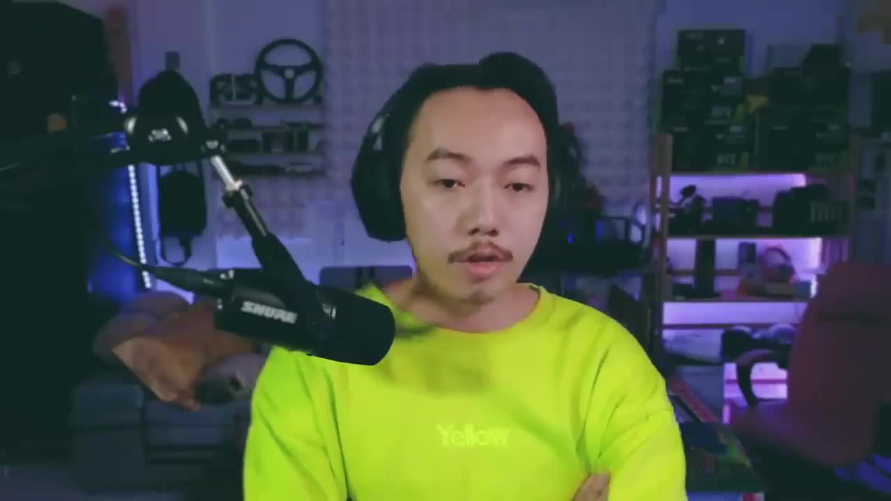 React J+O II - 9of10 - TNAOT