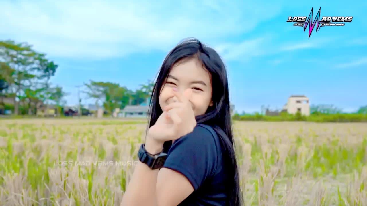 ស្ទាយរាំសុីអារម្មណ៍ណាស់ស្រីស្អាត - TNAOT