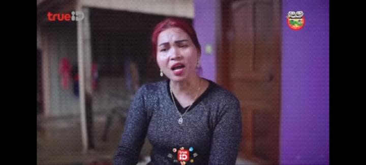 រឿង មេជាងថ្មីវណ្ណប៉េ funny 🤣 Ep.20 - TNAOT