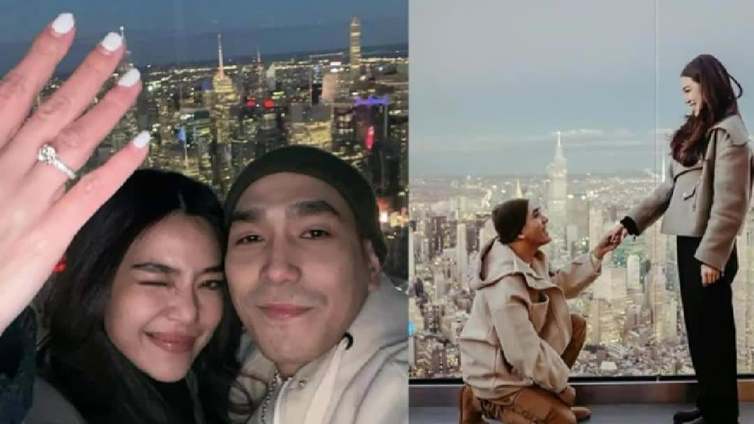 ធ្លាយការពិតអាណិតខ្លោចចិត្ត, Prang Kannarun, TwoPee, bella ranee,weir sukollawat,ស្វាមីអាណិតភរិយា ...