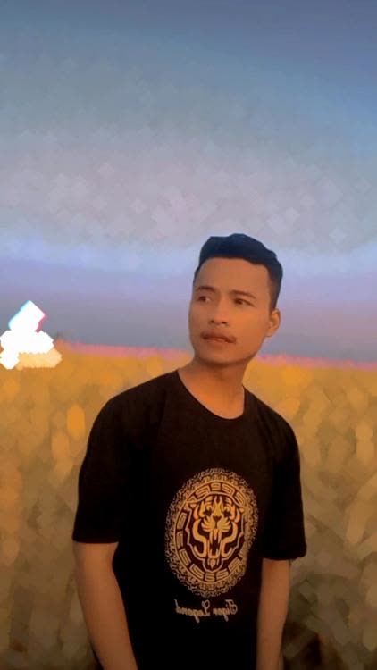 ហាយ 41 - TNAOT