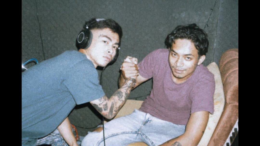 Breaking News: ៣បទរបស់ "វណ្ណដា Ft Songha" មានន័យជ្រៅជាងស្រាផែនដីទៅទៀត.. - TNAOT