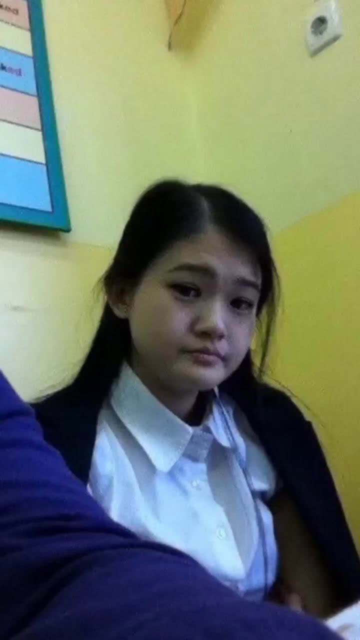 រូបពីមុន និងឥឡូវ 🤣 - TNAOT