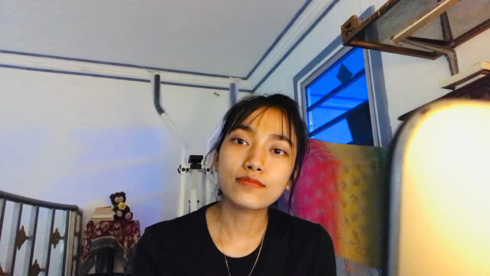 ប្រវត្តិការរៀនភាសាថៃរបស់ខ្ញុំ .2 - TNAOT