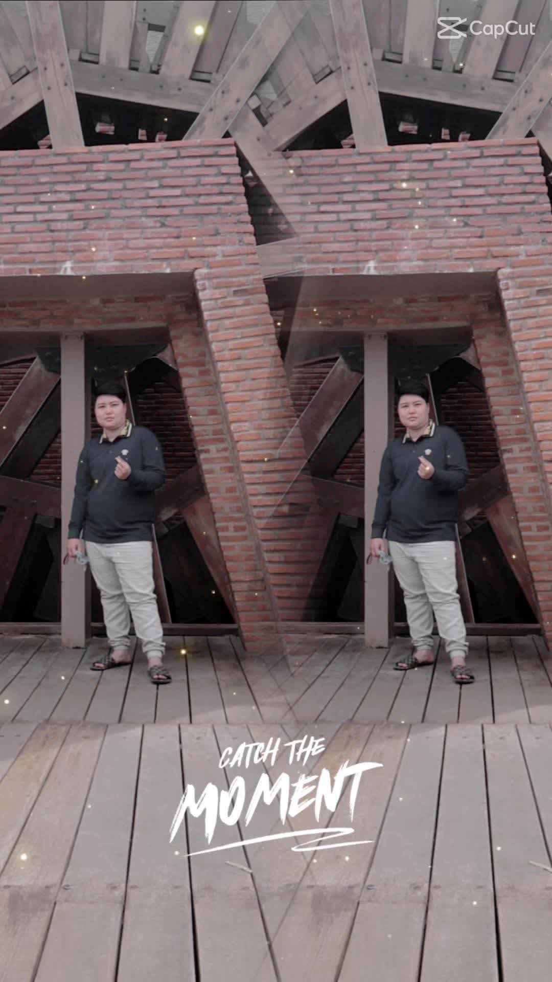 Sad nas 👨🏻‍🦯🥀🥹 - TNAOT