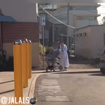 Craziest pranks BY JALALS - TNAOT