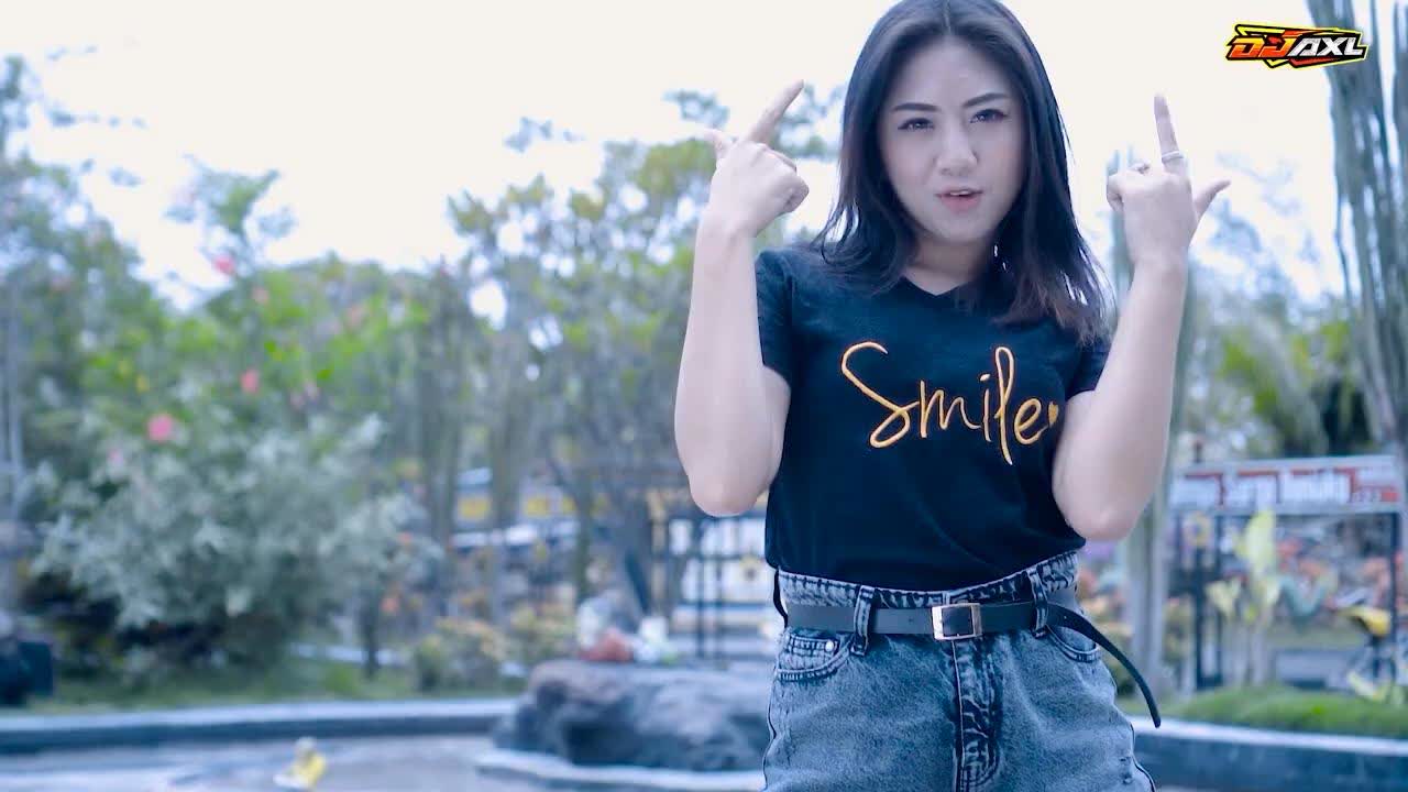 មកទៀតហើយ ស្រីស្អាតរាំឡូយណាស់ - TNAOT