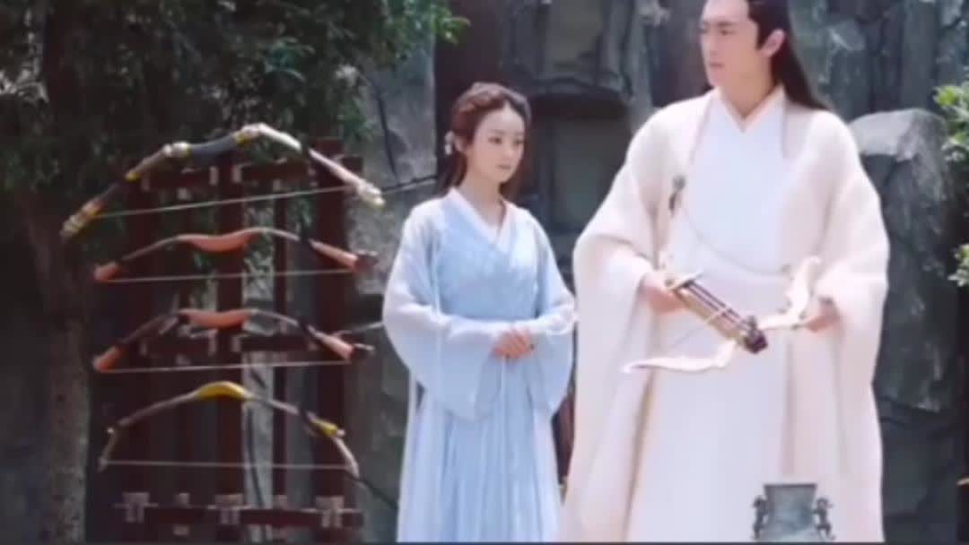 ភ្នាក់ងារពិសេសព្រះនាងតូច.27 - TNAOT