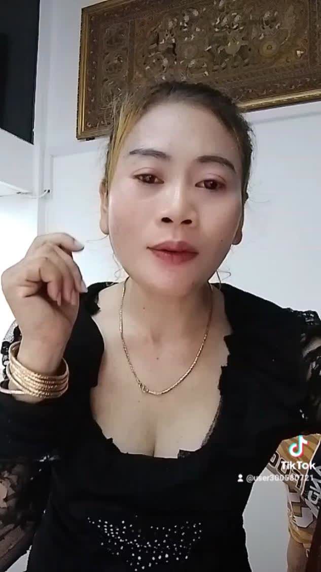 ពាក្យមិនពិត - TNAOT