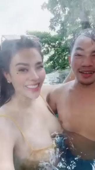 មកមើលពូចក់ស្វីតម្តង - TNAOT