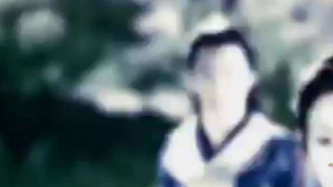 ភ្នាក់ងារពិសេសព្រះនាងតូច.46 - TNAOT