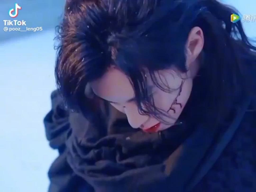 ល្អមើលខប់ - TNAOT