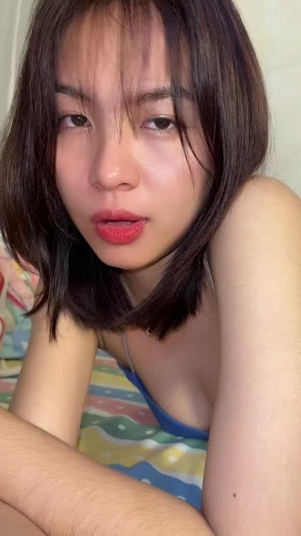 💔🔥🥀 - TNAOT