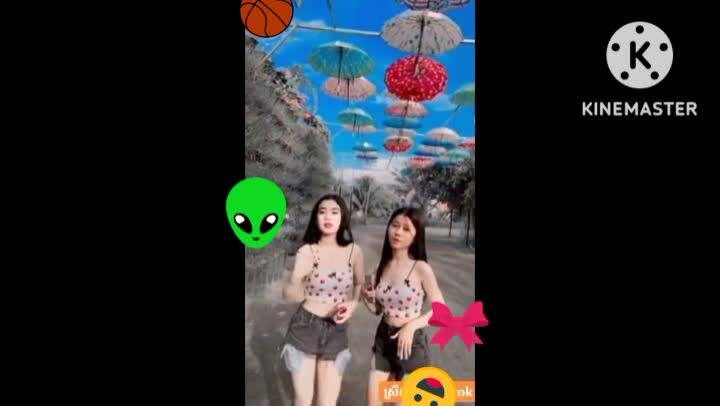 remix club meet night 2022 - TNAOT