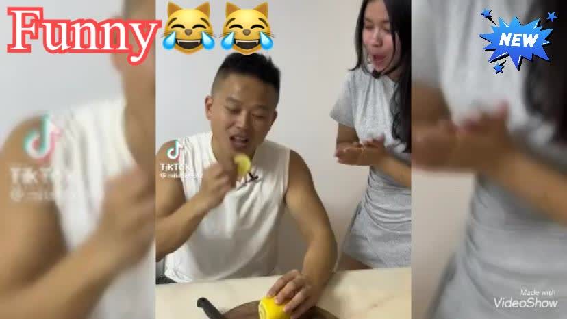 វីដេអូថ្មីៗ😻ពីDABPCLIPS#05 - TNAOT