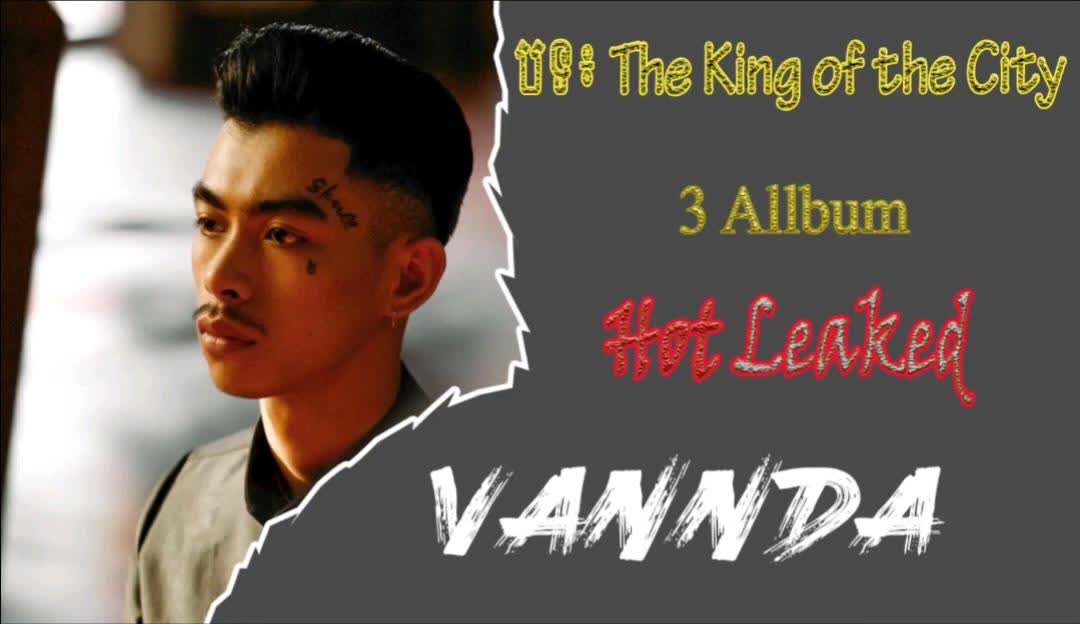 តោះកុំភ្លេច Like and Comment ខ្ញុំនឹងចូលទៅសងវិញ🥰 - TNAOT