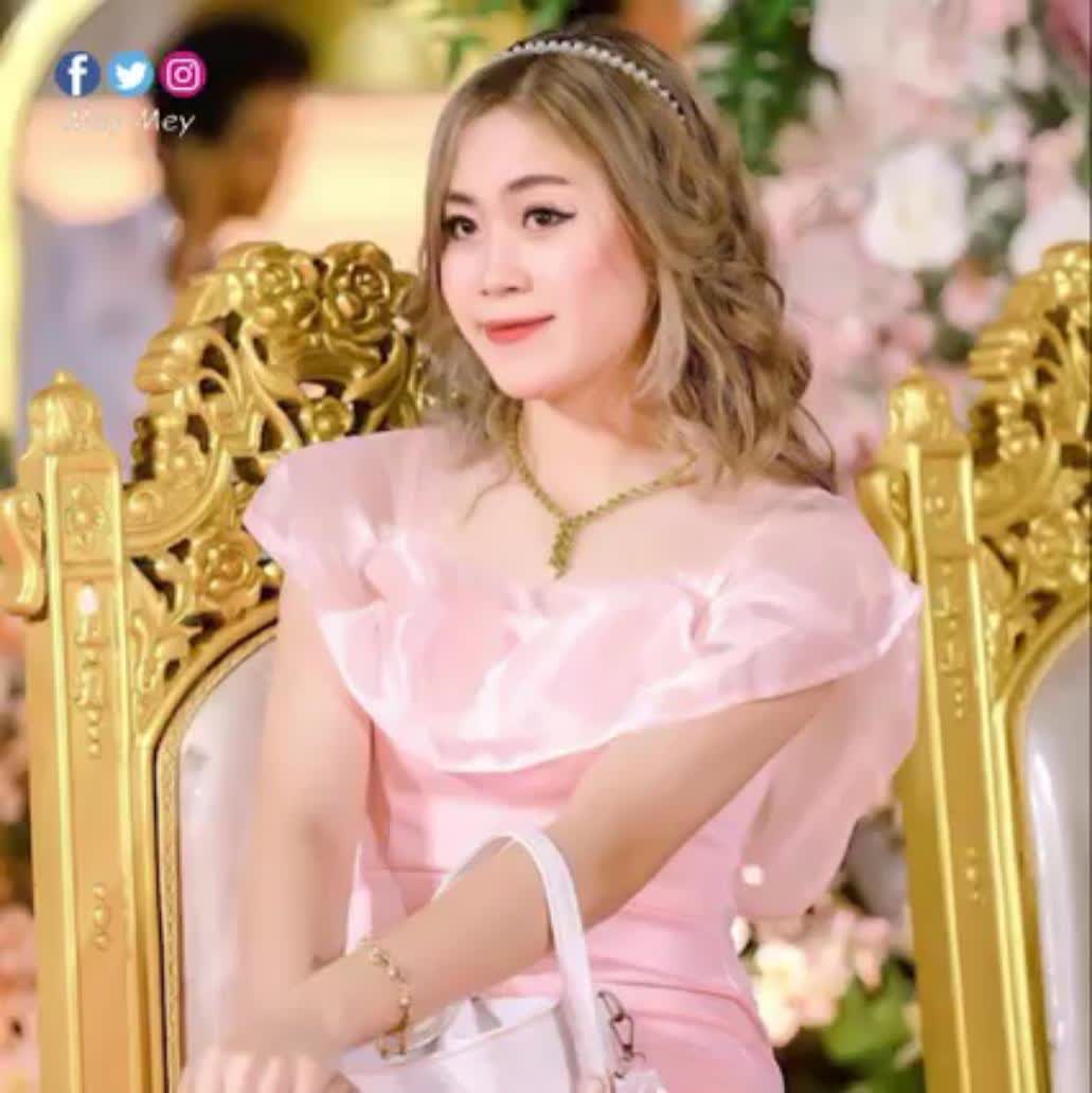 single ម្យ៉ាងដែល - TNAOT