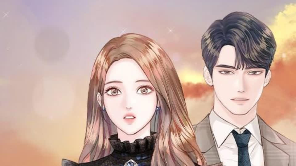 រឿង កុលាបជ្រលក់ពណ៌ ភាគទី ៦ (១) ប្រលោមលោក - TNAOT