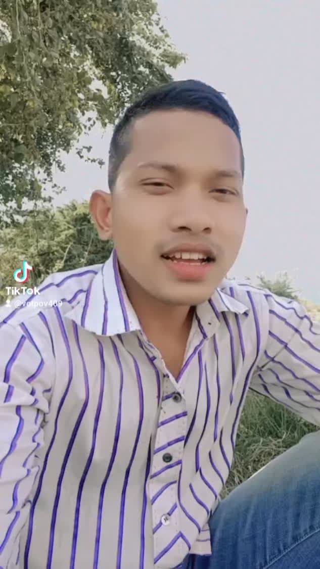 ឃើញត្រង់ណាថាបងចាស់ - TNAOT