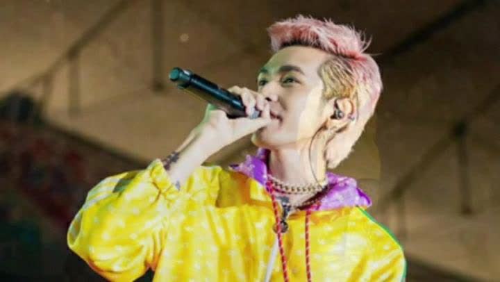 ផ្ទុះការវែកញែកពីរមហាជនរឿងជីដេវីតមកច្រៀងពហុកីឡាមរតកតេជោហ៊ុនសែន តែគ្មានមុខ vanda... - TNAOT