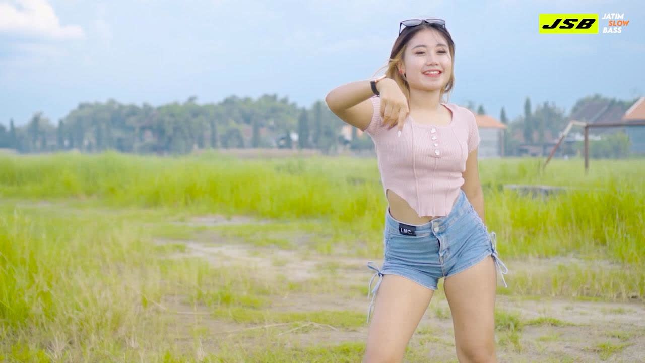 មកទៀតហើយអស់ទាស់តែម្ដង ស្រីស្អាតរាំឡូយណាស់ - TNAOT