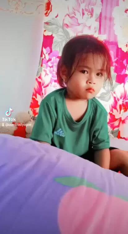 នឹកសំណប់ចិត្ត - TNAOT