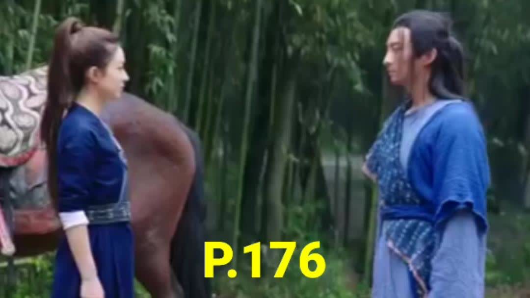 ភ្នាក់ងារពិសេសព្រះនាងតូច.176 - TNAOT