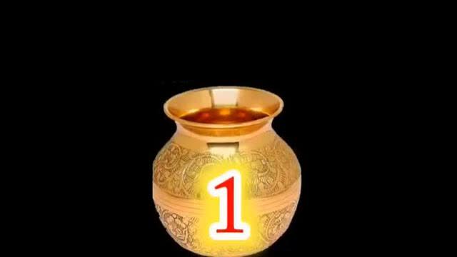 ២៨-០៤ ធ្នូខាងមុខ រើសថូមាសមួយ តើអ្នកនឹងជួបសំណាងអ្វីក្នុងជីវិត? - TNAOT