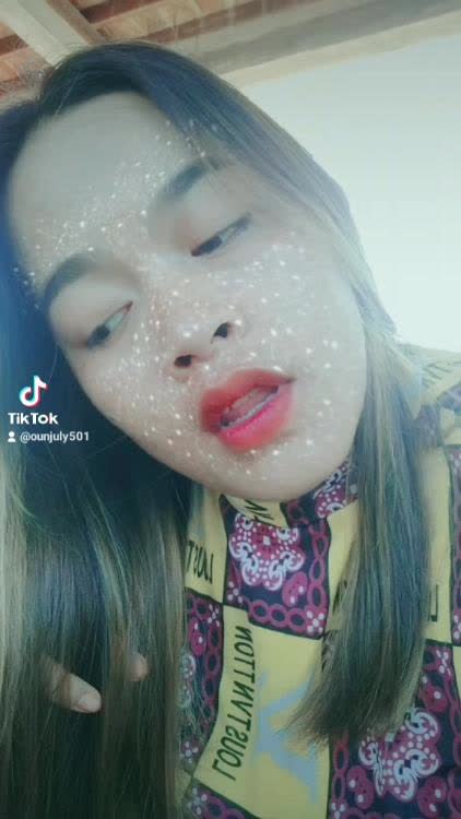 ស្រីស្អាតសេដ - TNAOT