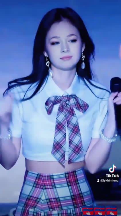 កំលោះត្រឹមត្រូវ🇰🇭🇰🇭🇰🇭 ️