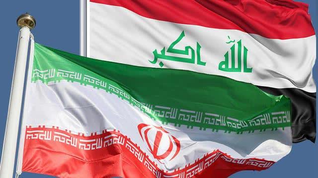 អ៊ីរ៉ាក់ និងអ៊ីរ៉ង់ ចុះកិច្ចព្រមព្រៀង តម្លៃ៤ពាន់លានដុល្លារ លើវិស័យ បច្ចេកវិទ្យានិងវិស្វកម្ម - TNAOT