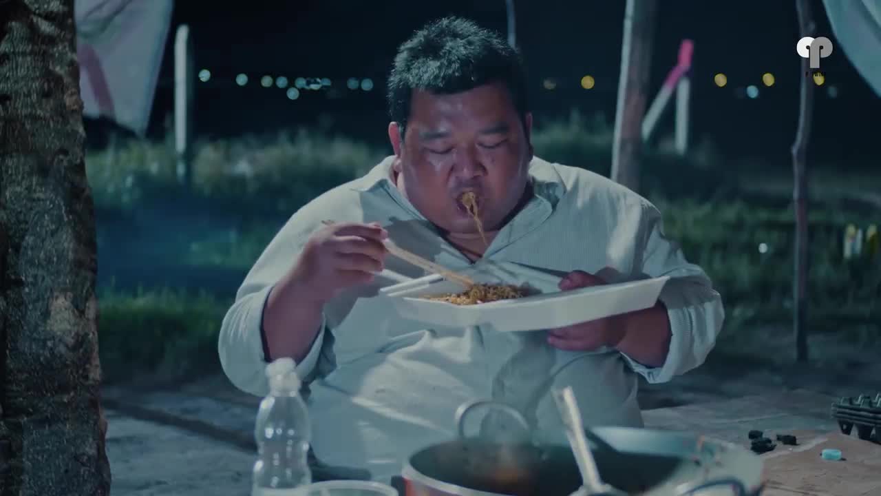 កំពូលអ្នកលក់មី - 4of10 - TNAOT