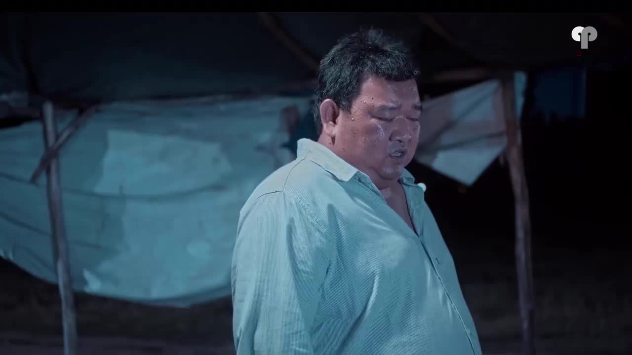 កំពូលអ្នកលក់មី - 10of10 - TNAOT