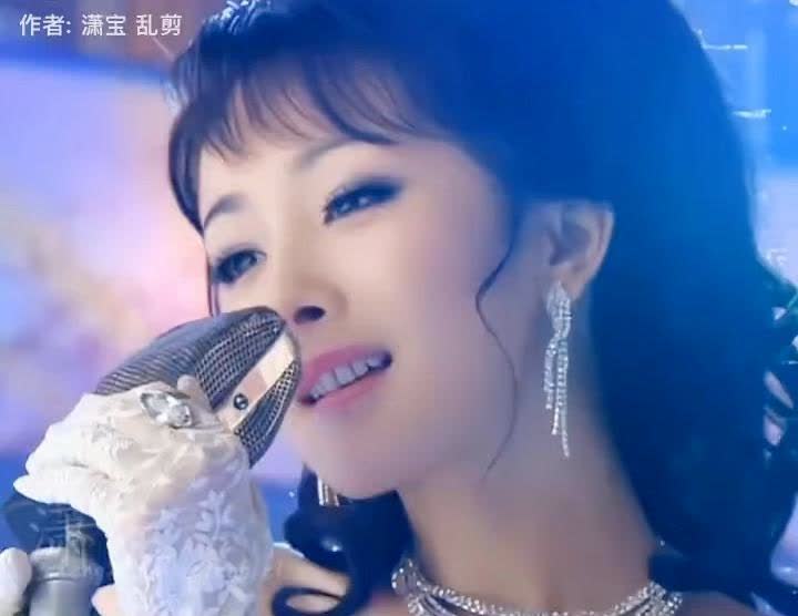 My idol so beautiful🥰🥰 ️ ️ ️ - TNAOT