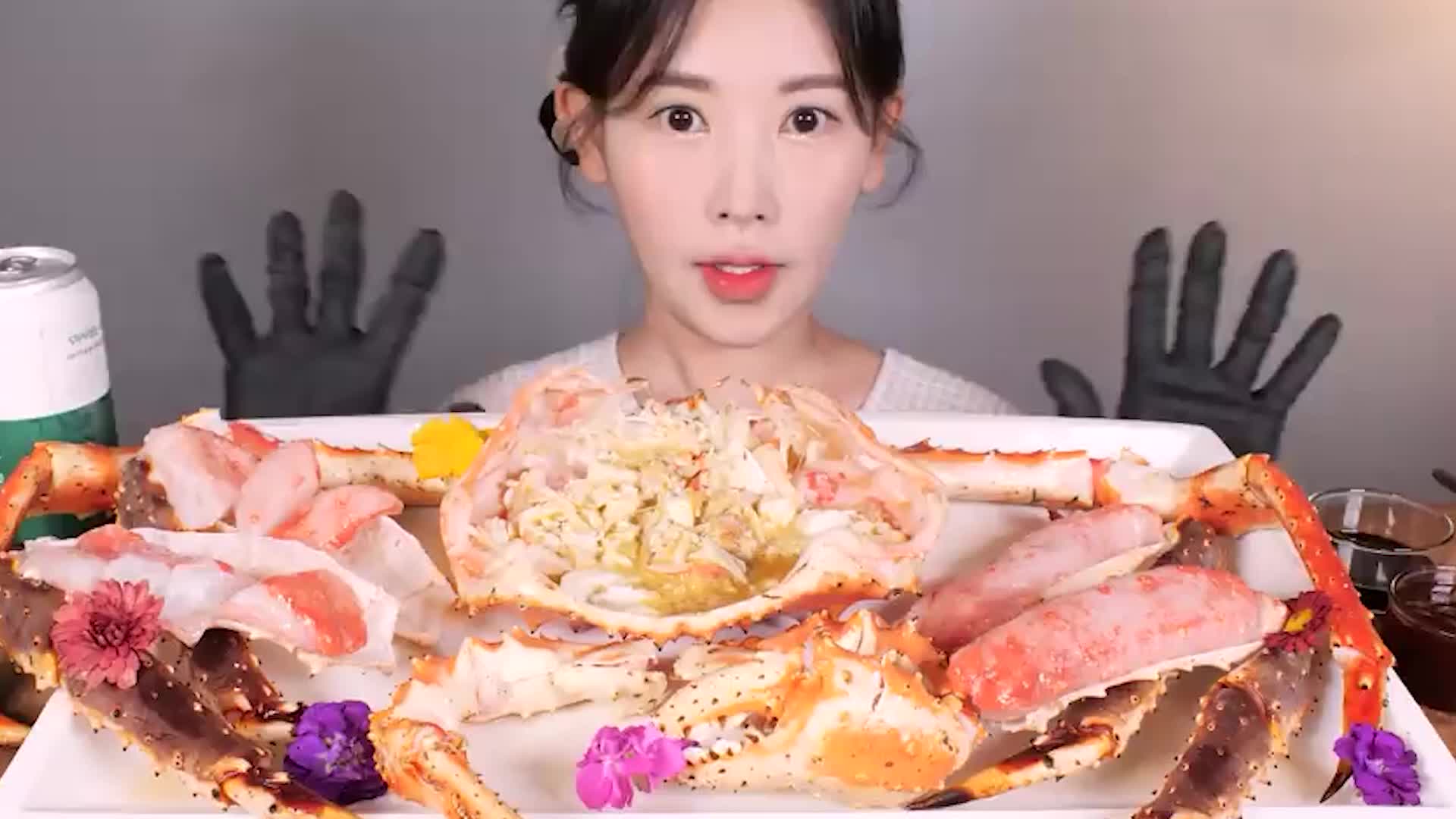 ទស្សនា វីដេអូ តុក្កតា - TNAOT