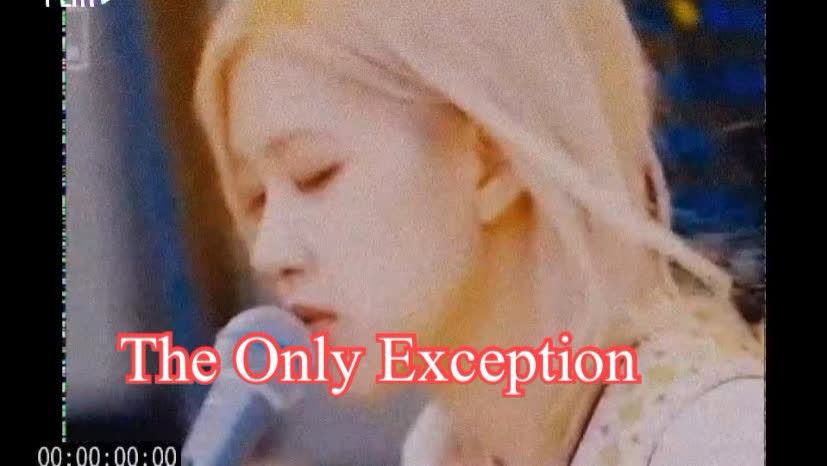 វីដេអូថ្មីៗ🥰ពីក្រុមBLACKPINK#51 - TNAOT