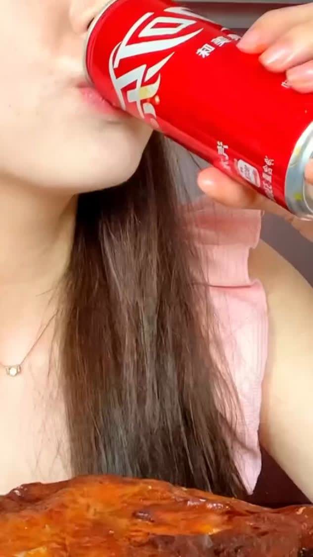 wow 😲 hamburger 🍔😋 - TNAOT