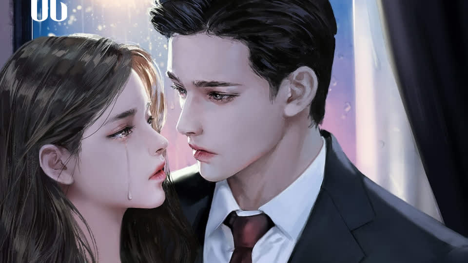 រឿង នែ៎! កំលោះសង្ហាកុំចេះតែខាំផ្តាស់ ភាគទី ៨ (១) ប្រលោមលោក