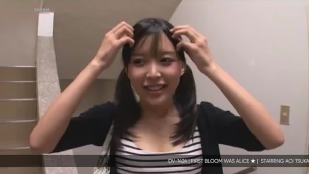 ពិភពស្រីស្អាត435 - TNAOT