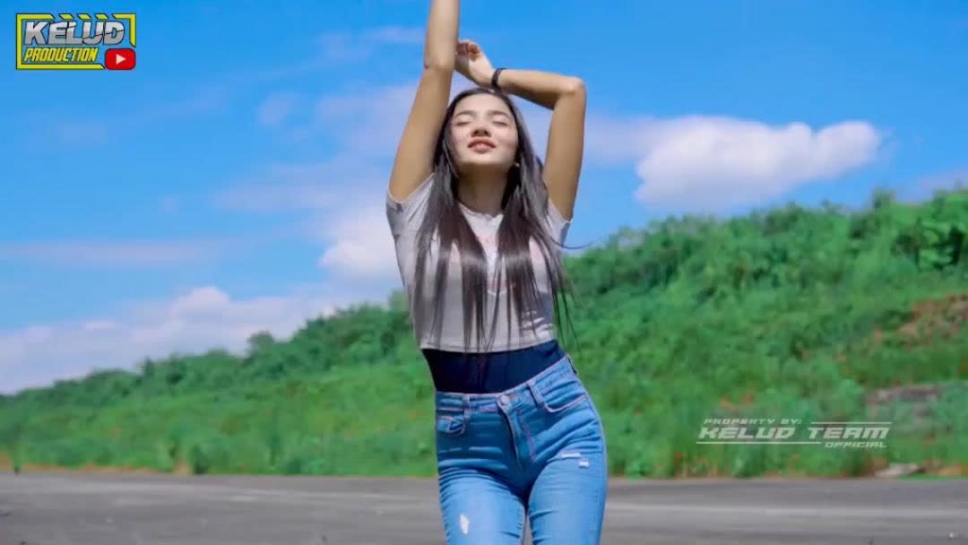 ក្បាច់រាំស្រីស្អាត 🤗😘😘 - TNAOT