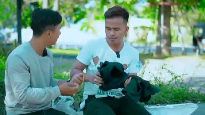 សាកចិត្តមិត្តភក្កិភាគ២០ - TNAOT