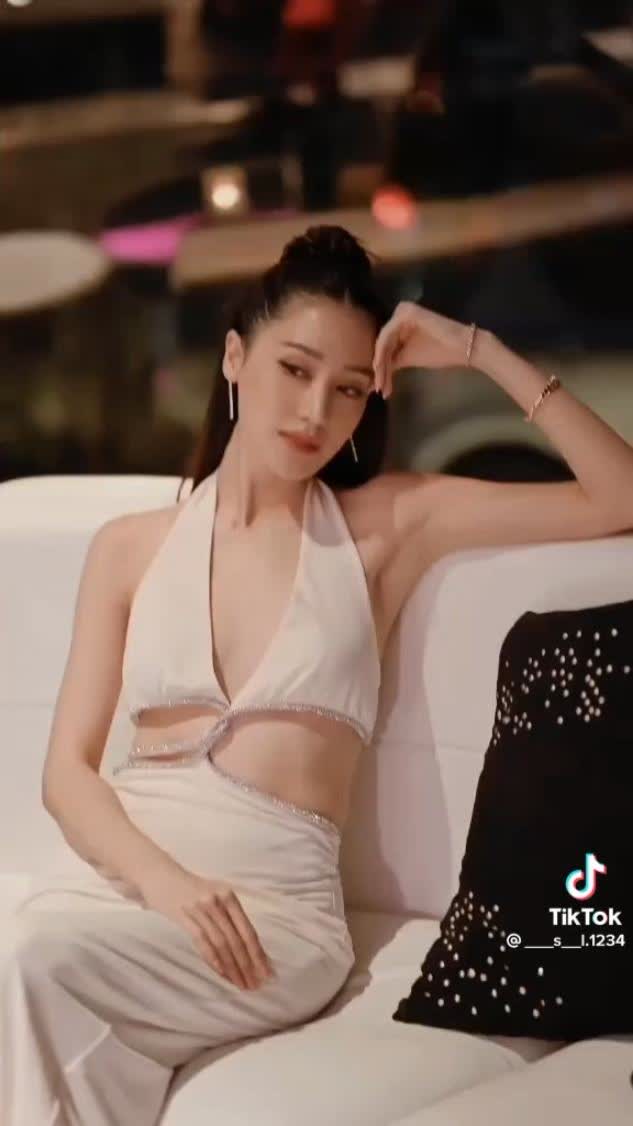 តារាសម្តែងថៃ - TNAOT