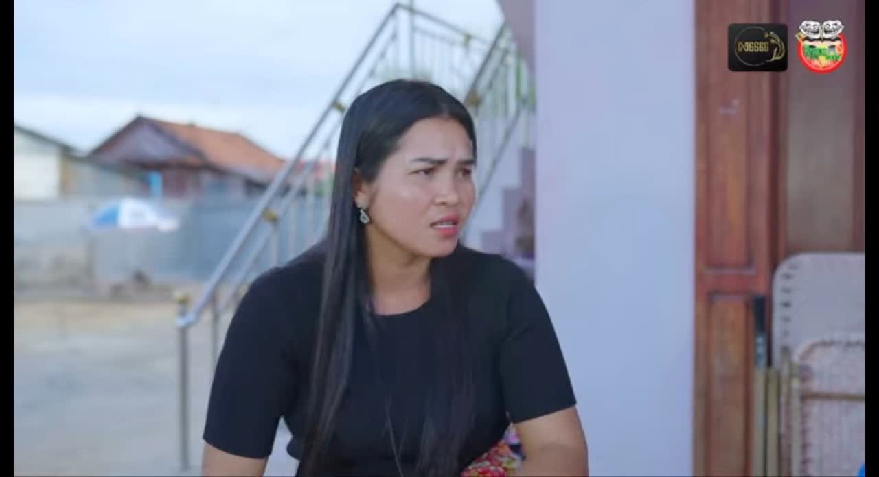 Ep12😍😂😂😂😂 - TNAOT