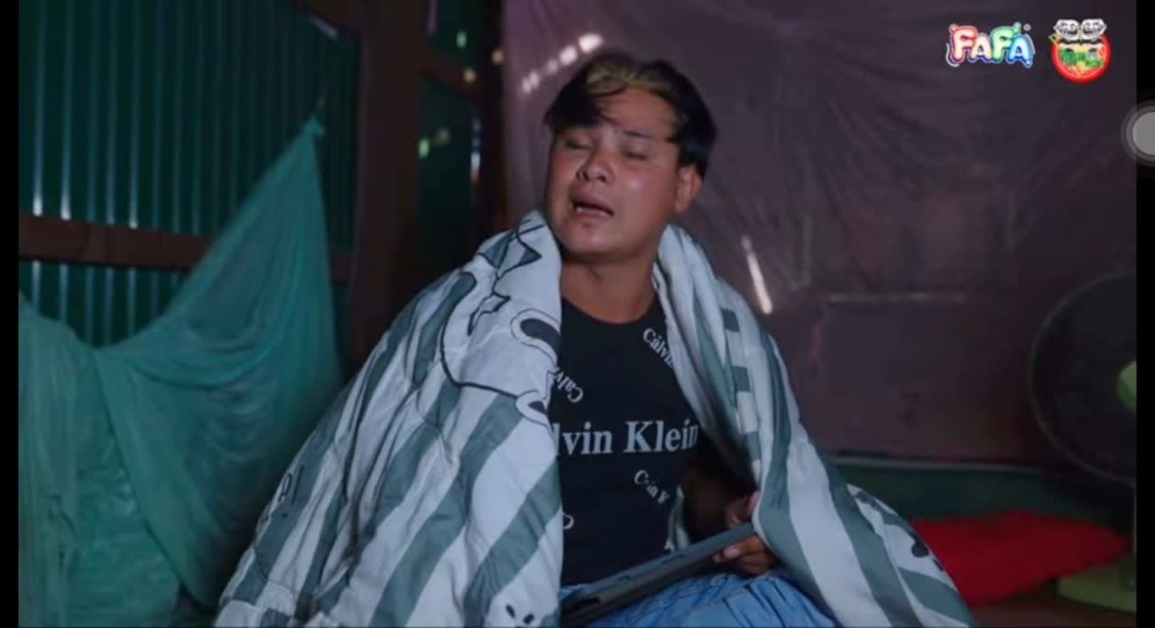 ពូគុកមើលរឿង ភាគ០៩ - TNAOT